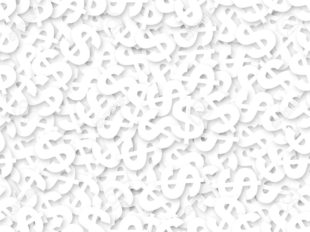 Dollar Sign Wallpapers - Top Free Dollar Sign Backgrounds - WallpaperAccess