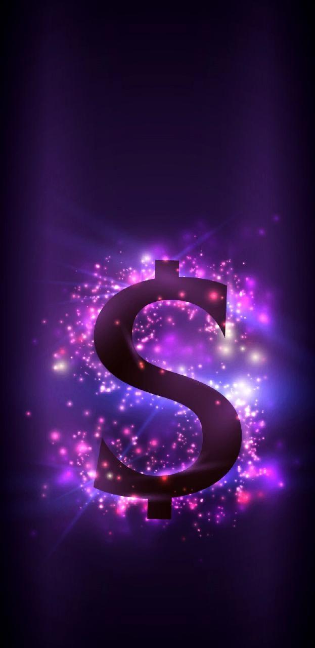 Dollar Sign Wallpapers - Top Free Dollar Sign Backgrounds - WallpaperAccess