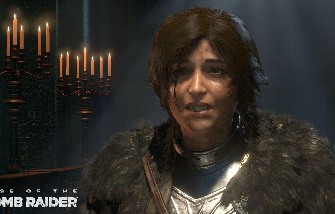 Square Enix Wallpapers - Top Free Square Enix Backgrounds - WallpaperAccess