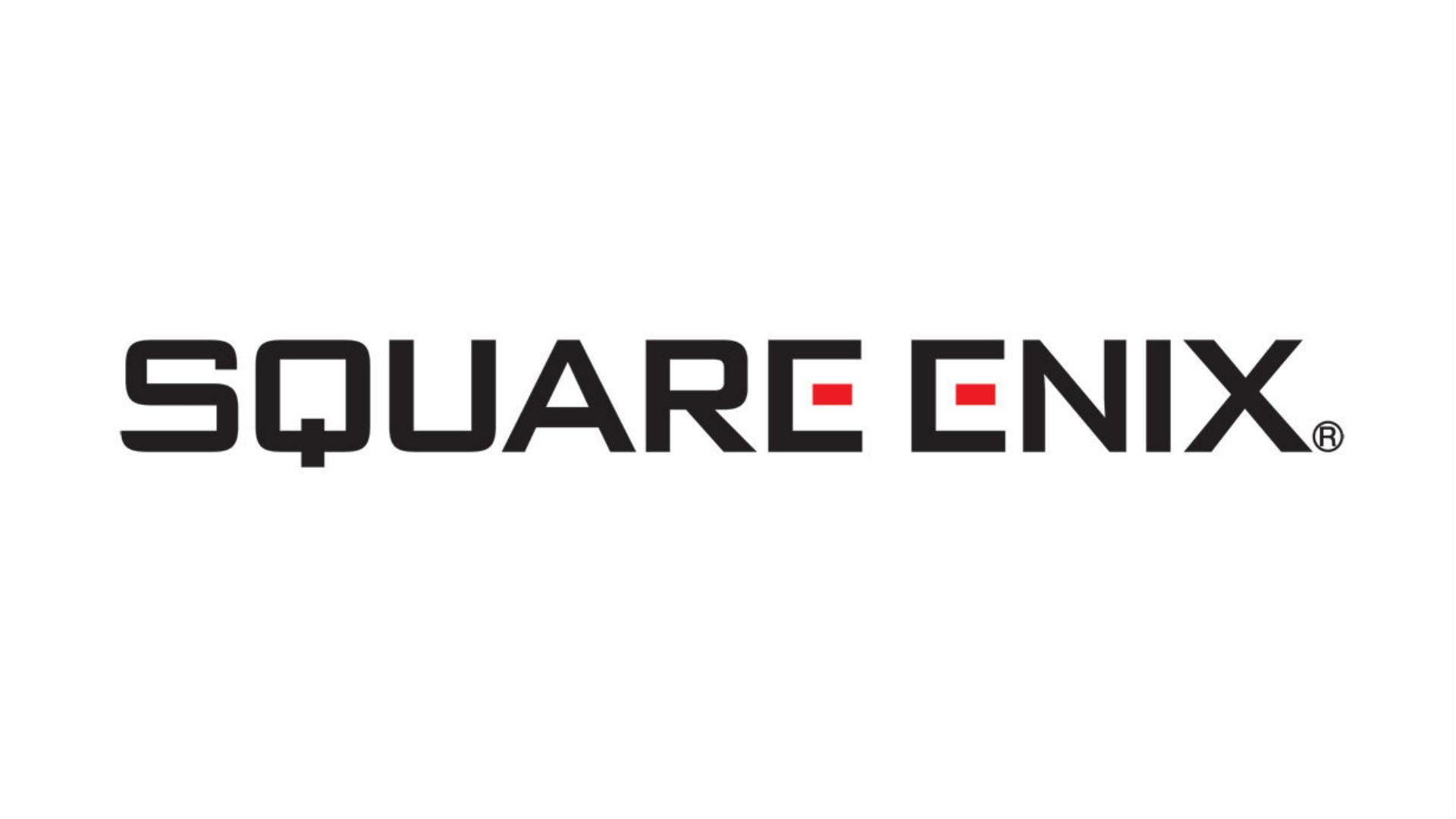 Square Enix Wallpapers - Top Free Square Enix Backgrounds - WallpaperAccess