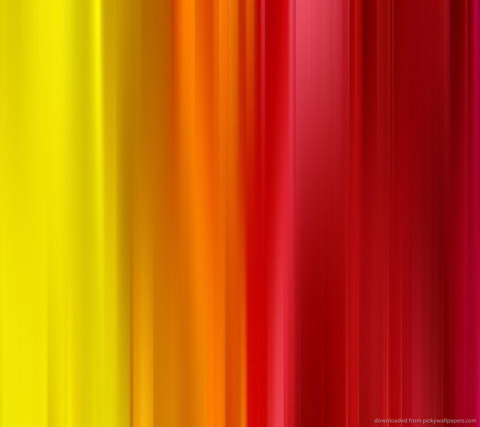 Red Yellow Wallpapers - Top Free Red Yellow Backgrounds - WallpaperAccess