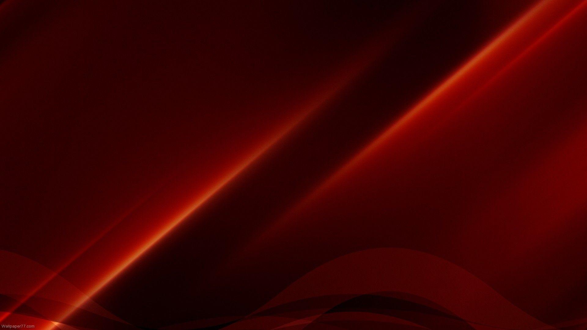 Red Yellow Wallpapers - Top Free Red Yellow Backgrounds - WallpaperAccess
