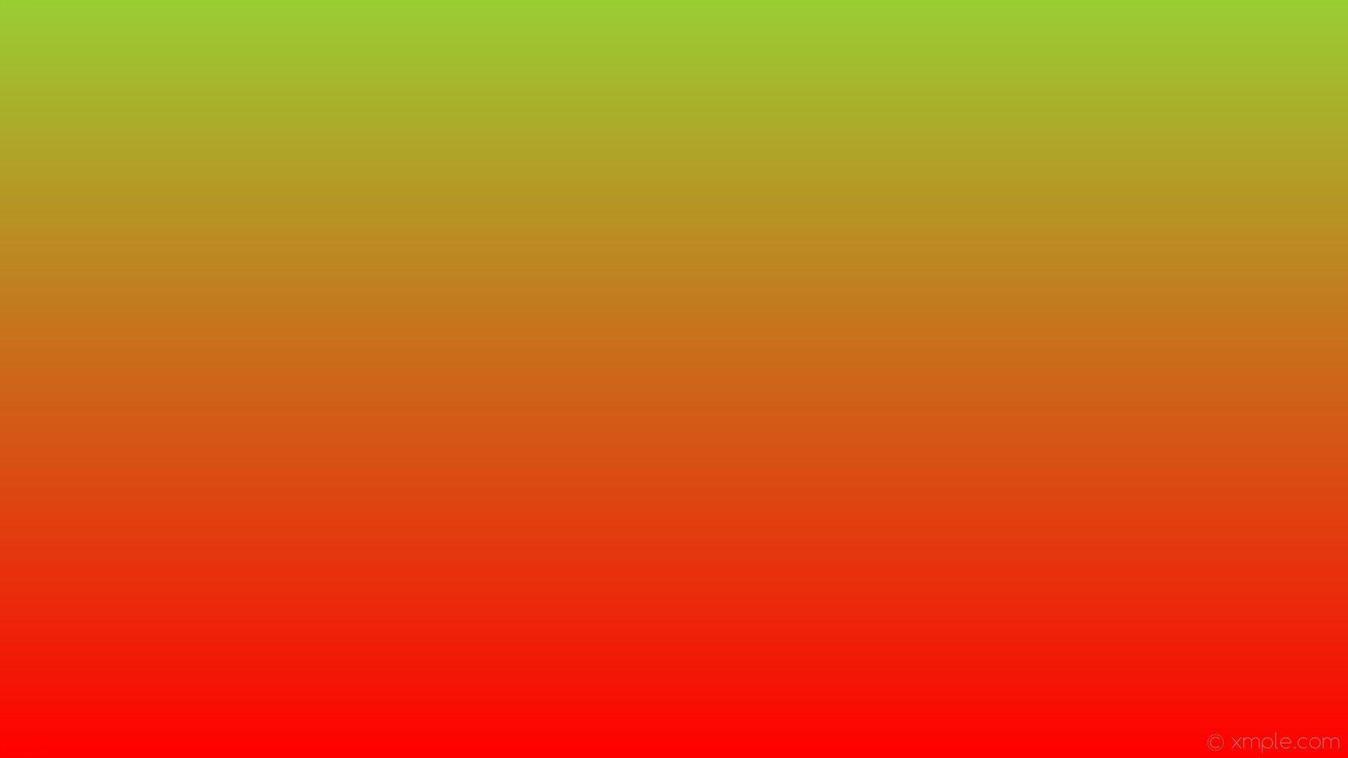 Red Yellow Wallpapers - Top Free Red Yellow Backgrounds - WallpaperAccess