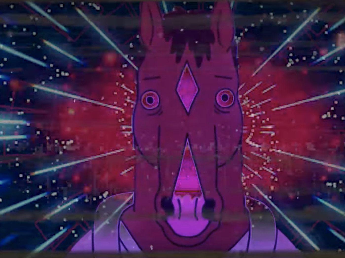 the bootleg boy Wallpapers - Top Free the bootleg boy Backgrounds ...