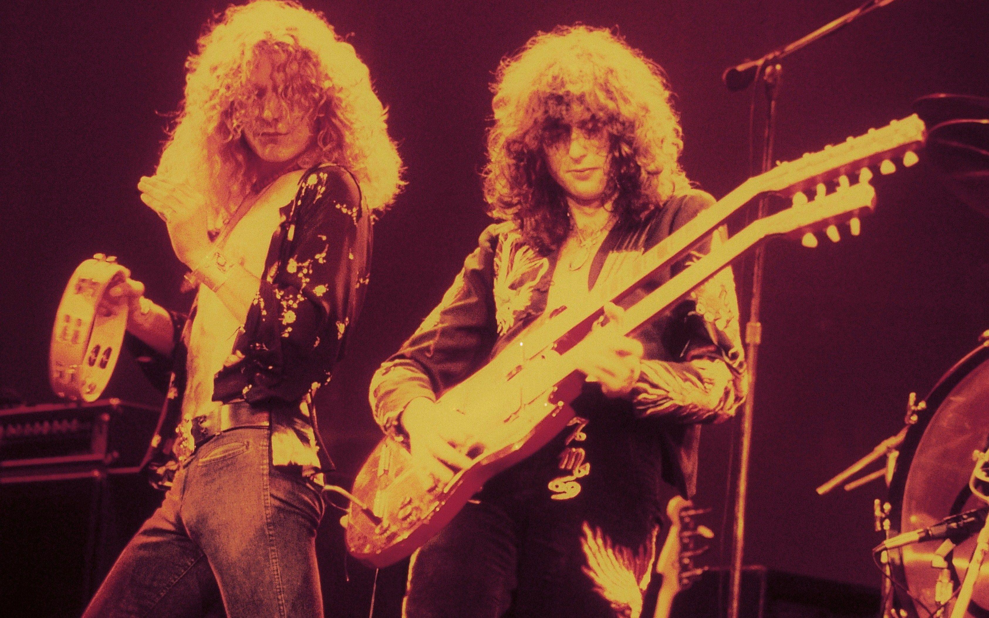Jimmy Page Wallpapers - Top Free Jimmy Page Backgrounds - WallpaperAccess