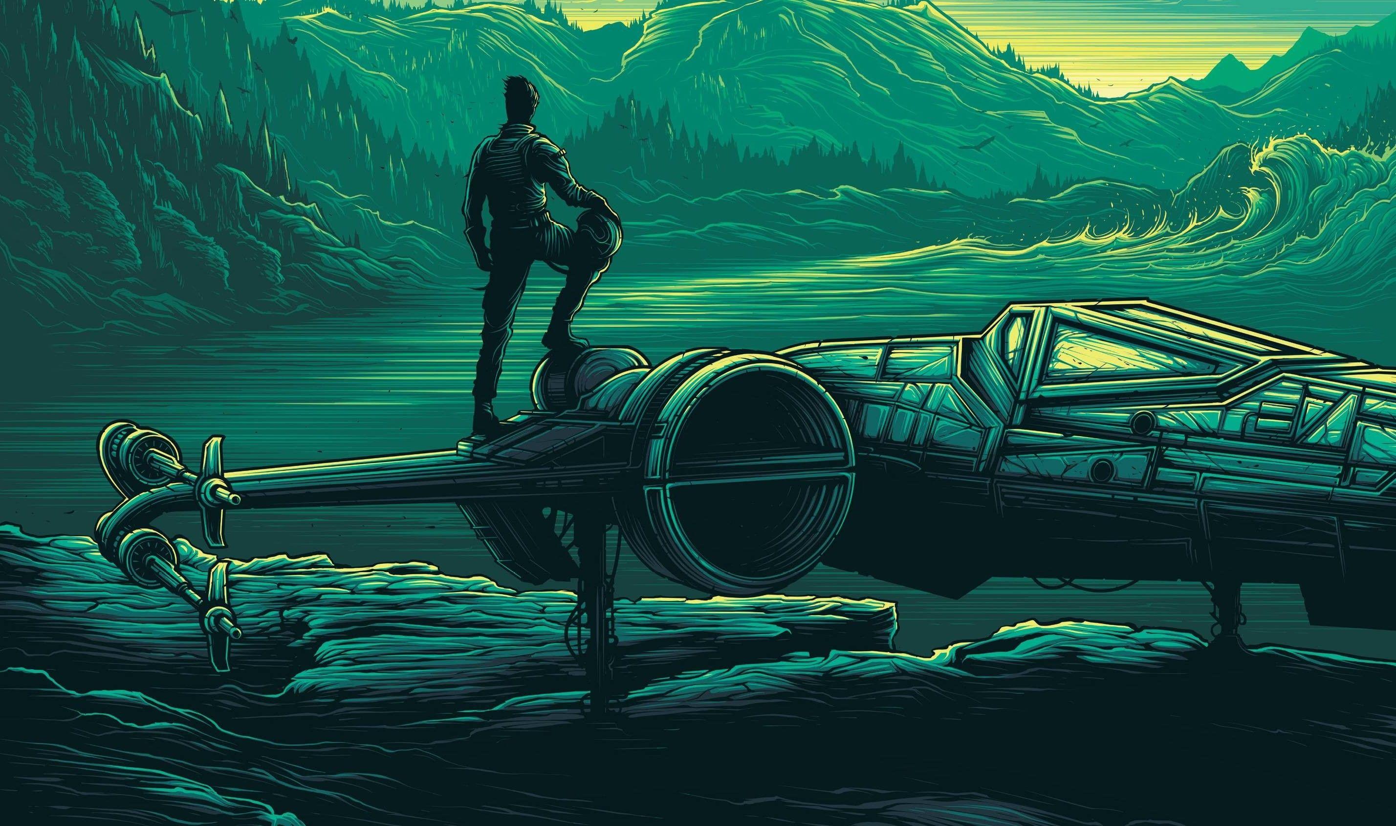 Cool Cyan Desktop Wallpapers - Top Free Cool Cyan Desktop Backgrounds ...