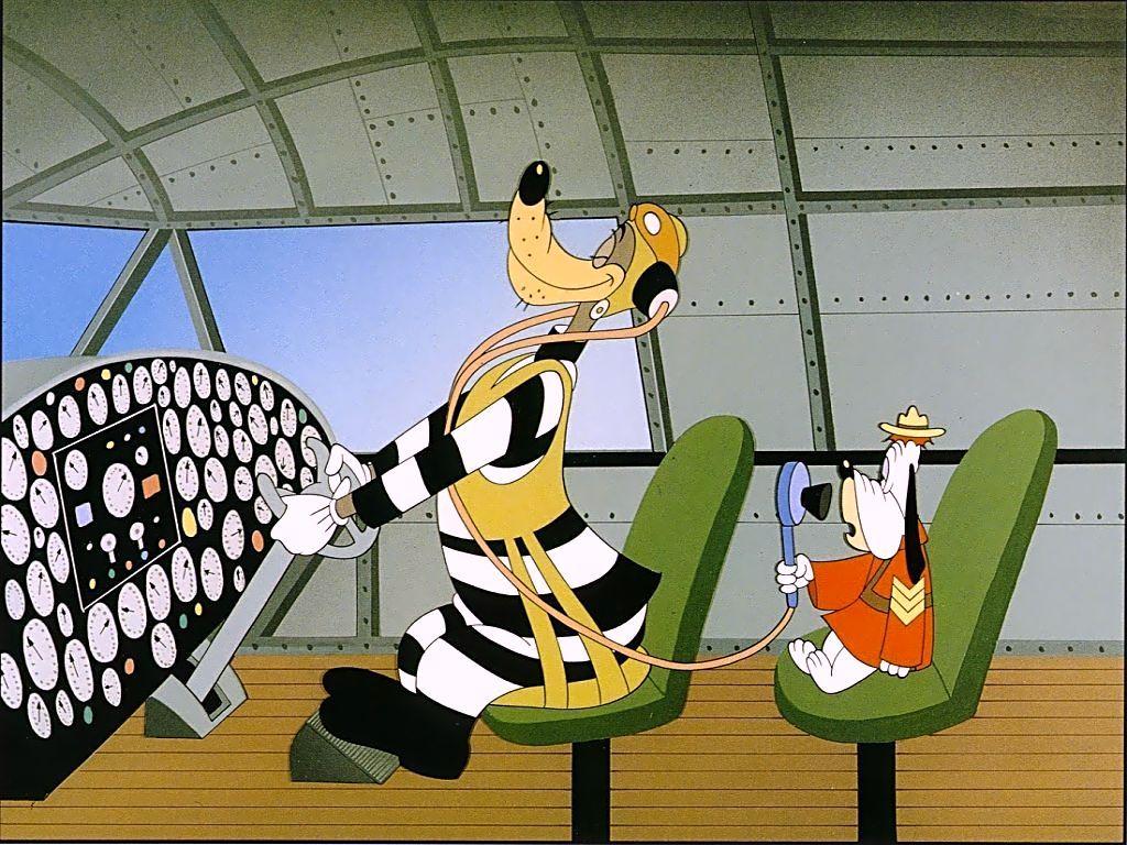 Droopy Wallpapers - Top Free Droopy Backgrounds - WallpaperAccess