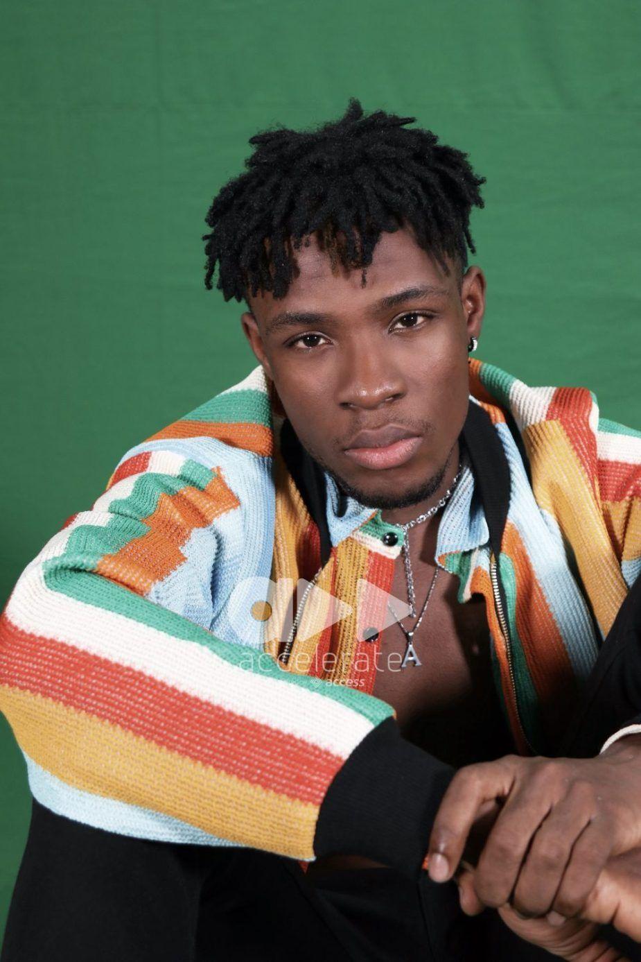 Joeboy Wallpapers - Top Free Joeboy Backgrounds - WallpaperAccess