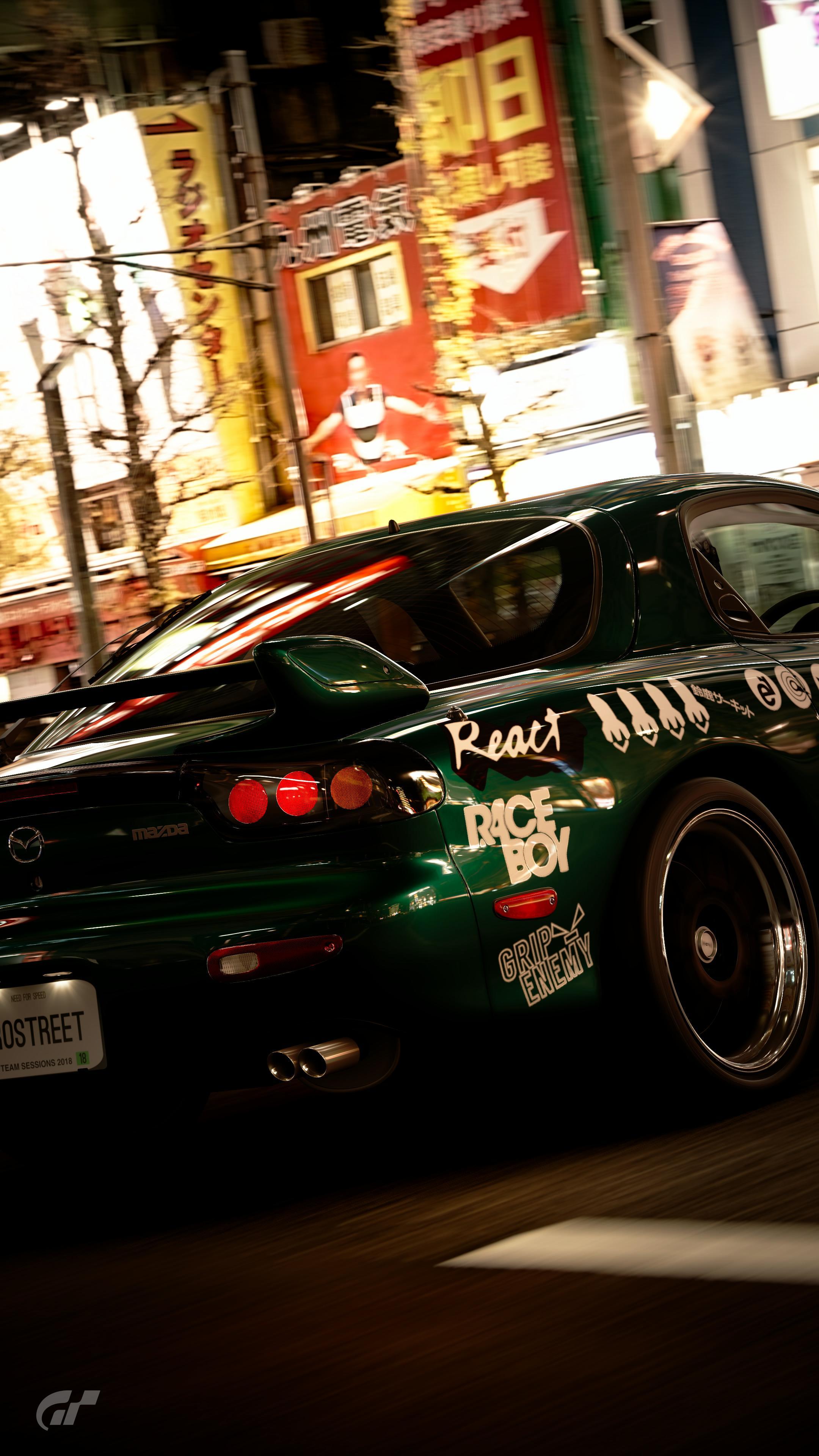 Need For Speed Phone Wallpapers - Top Free Need For Speed Phone ...