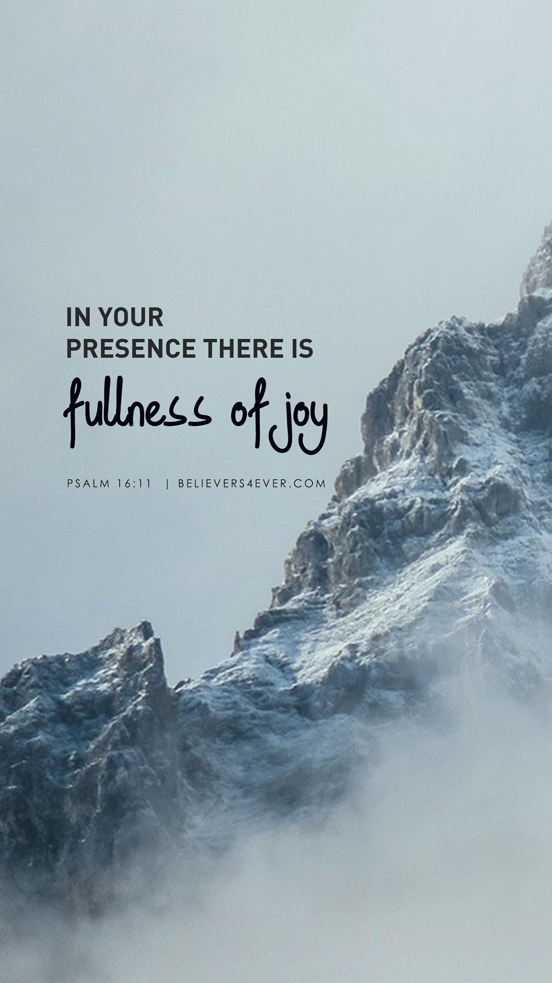 Presence Wallpapers - Top Free Presence Backgrounds - WallpaperAccess