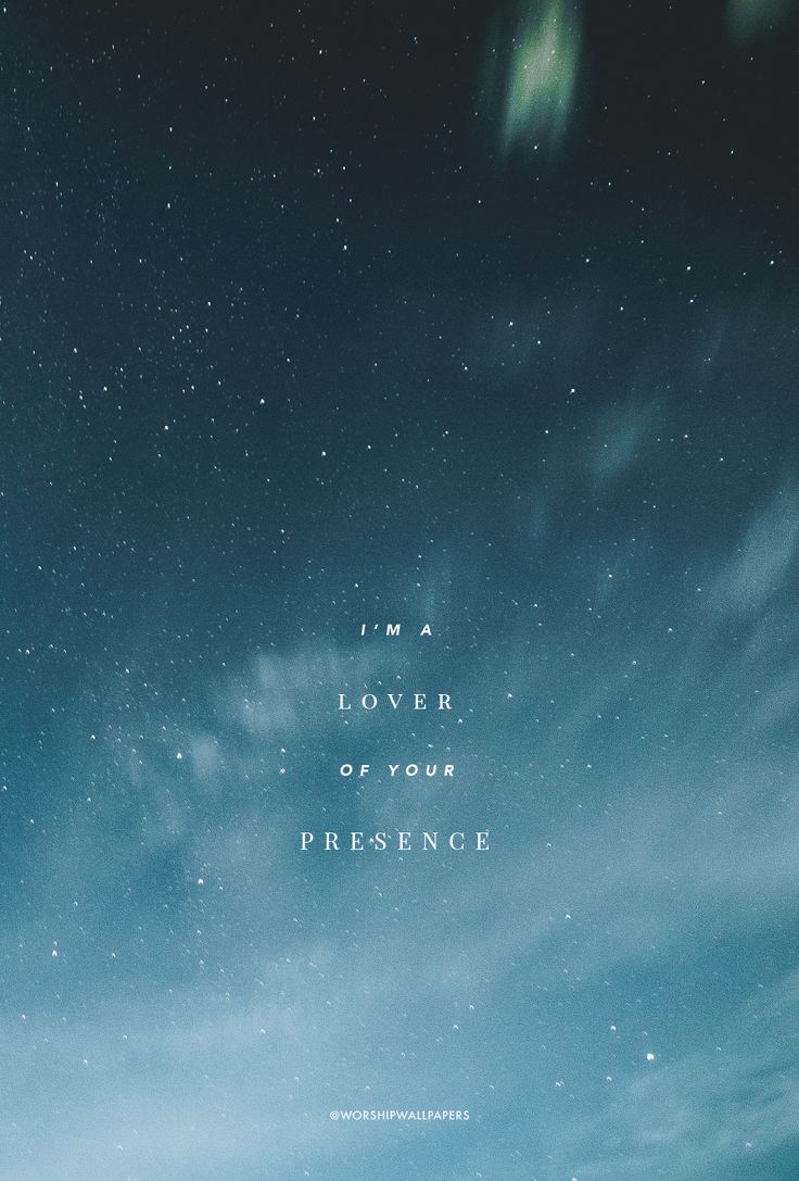 Presence Wallpapers - Top Free Presence Backgrounds - WallpaperAccess