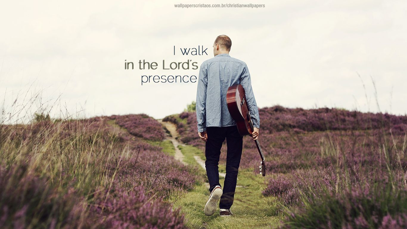 Presence Wallpapers - Top Free Presence Backgrounds - WallpaperAccess