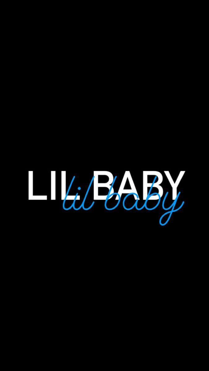 Lil 50 Wallpapers - Top Free Lil 50 Backgrounds - WallpaperAccess