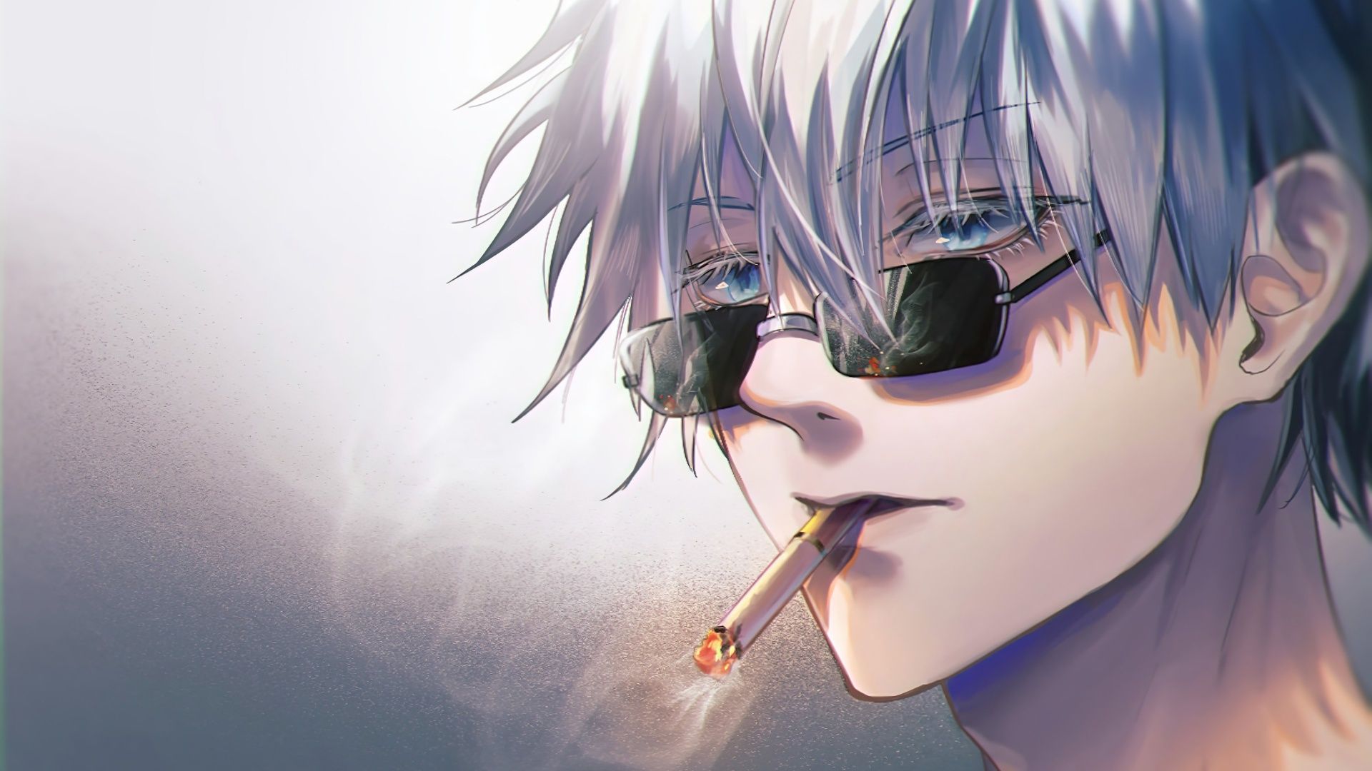 Drippy Anime Wallpapers - Top Free Drippy Anime Backgrounds ...