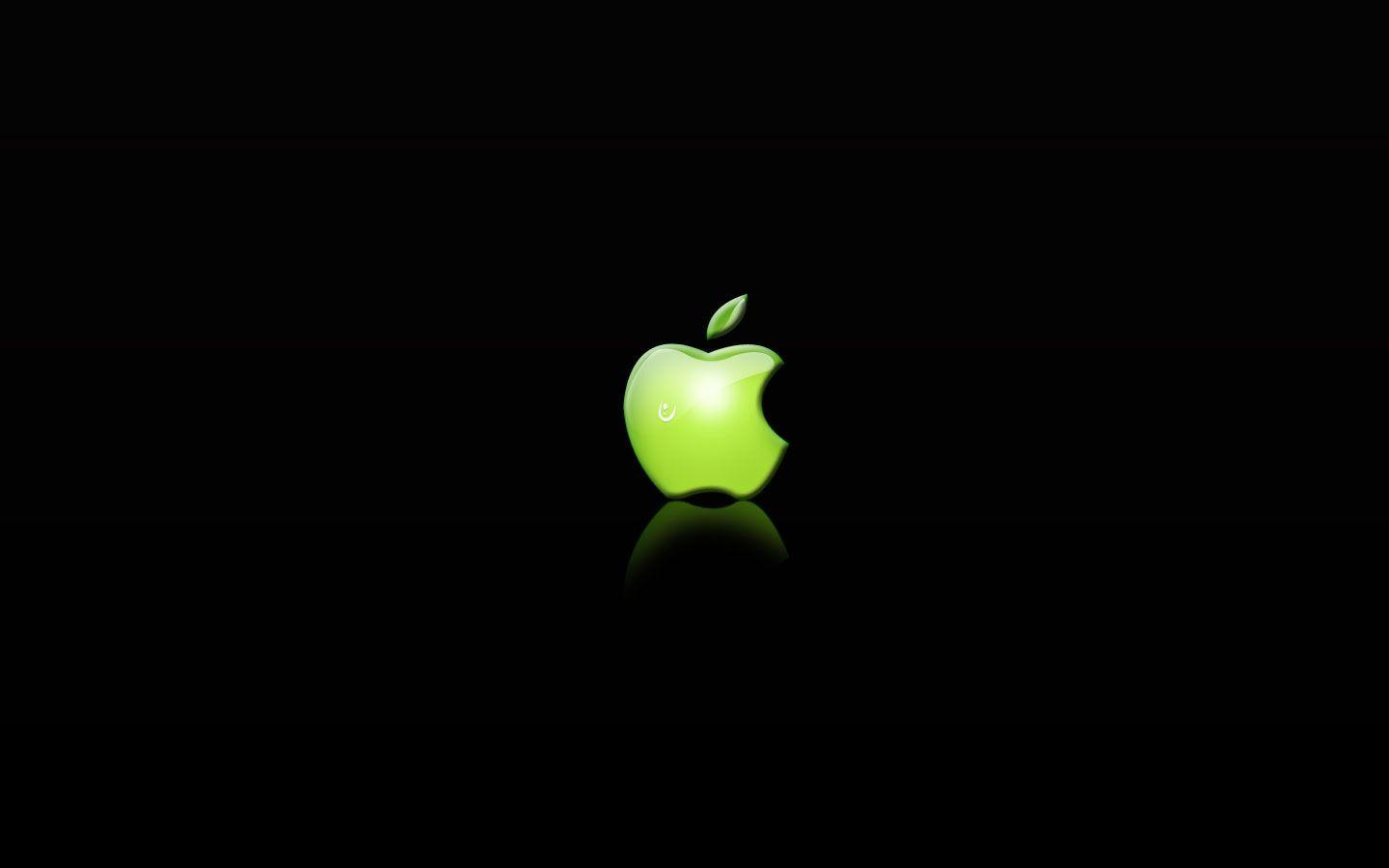 Apple Logo Funny Wallpapers - Top Free Apple Logo Funny Backgrounds ...