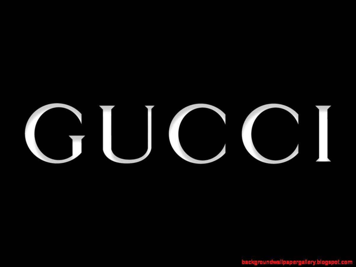 Apple Logo Funny Wallpapers - Top Free Apple Logo Funny Backgrounds ...