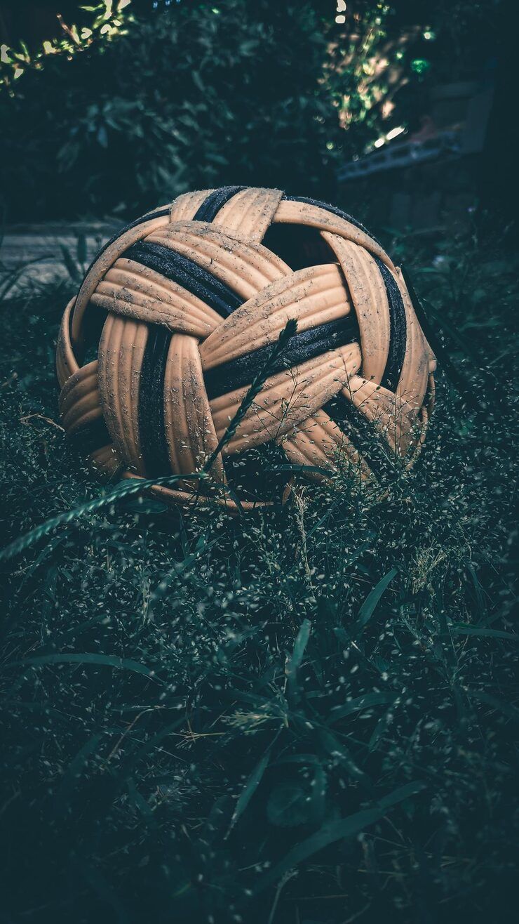 Sepak Takraw Wallpapers - Top Free Sepak Takraw Backgrounds ...