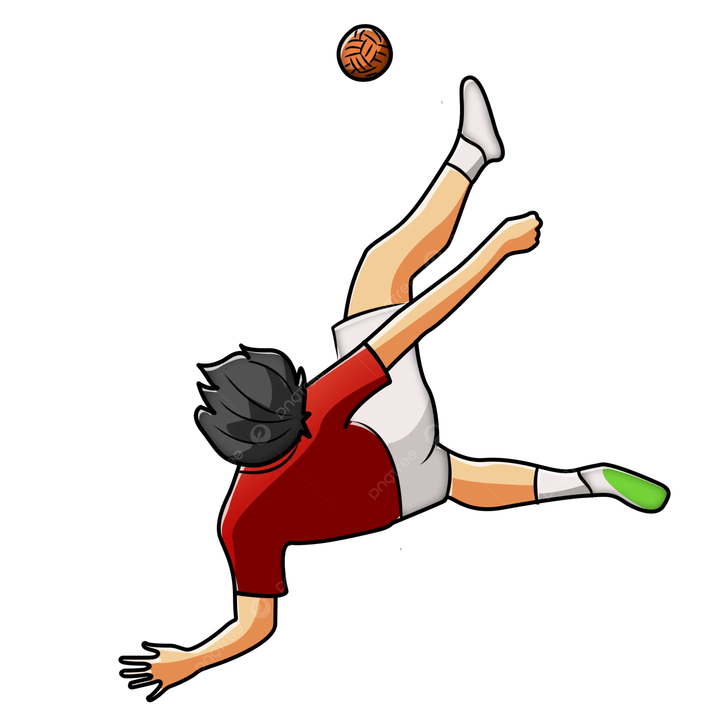 Sepak Takraw Wallpapers - Top Free Sepak Takraw Backgrounds ...