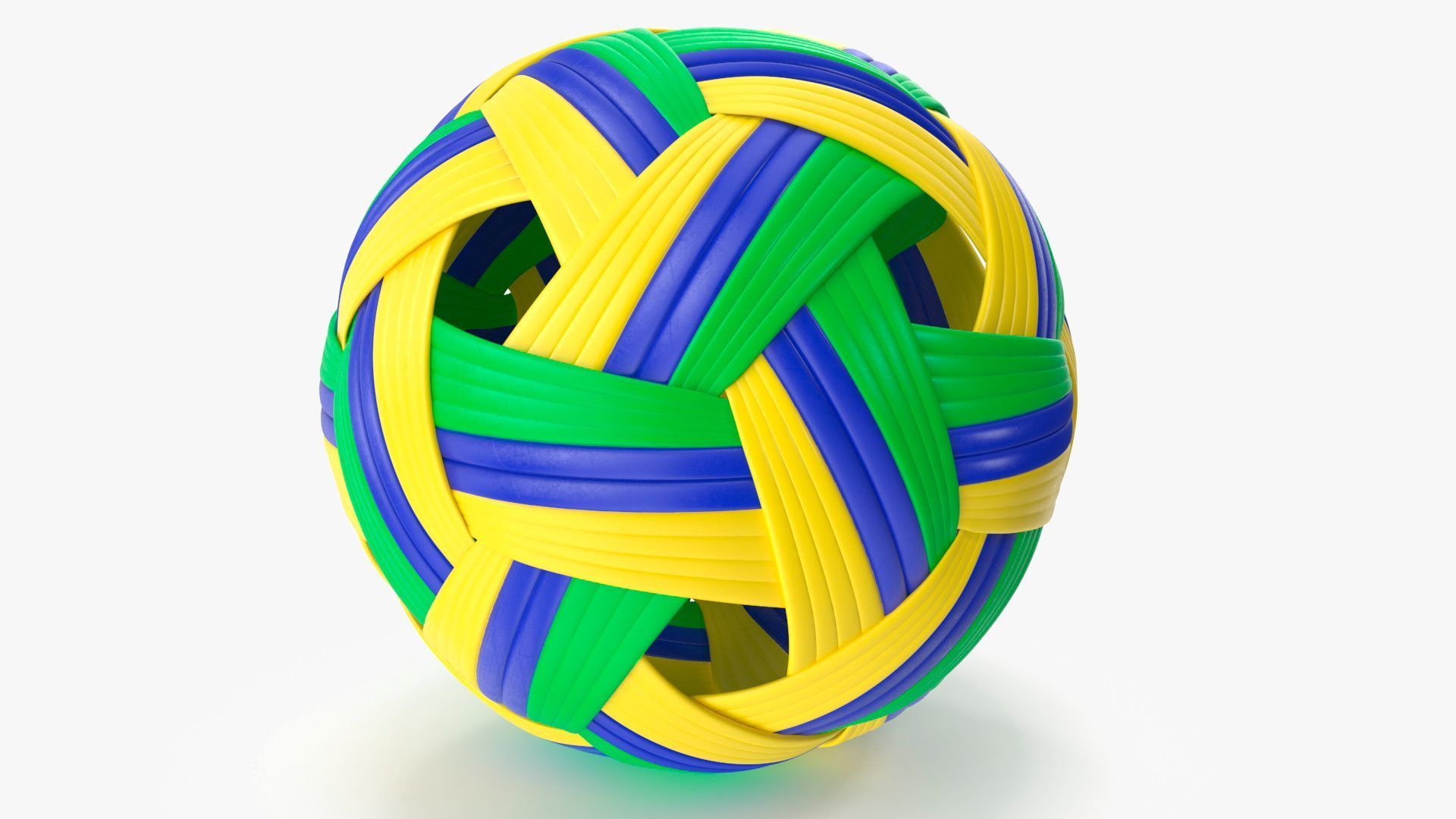Sepak Takraw Wallpapers - Top Free Sepak Takraw Backgrounds ...