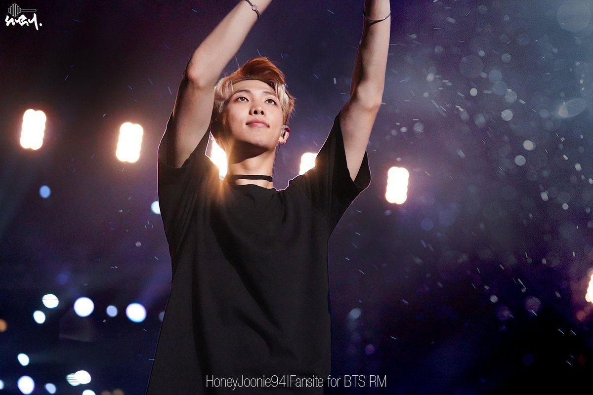Namjoon Computer Wallpapers Top Free Namjoon Computer Backgrounds