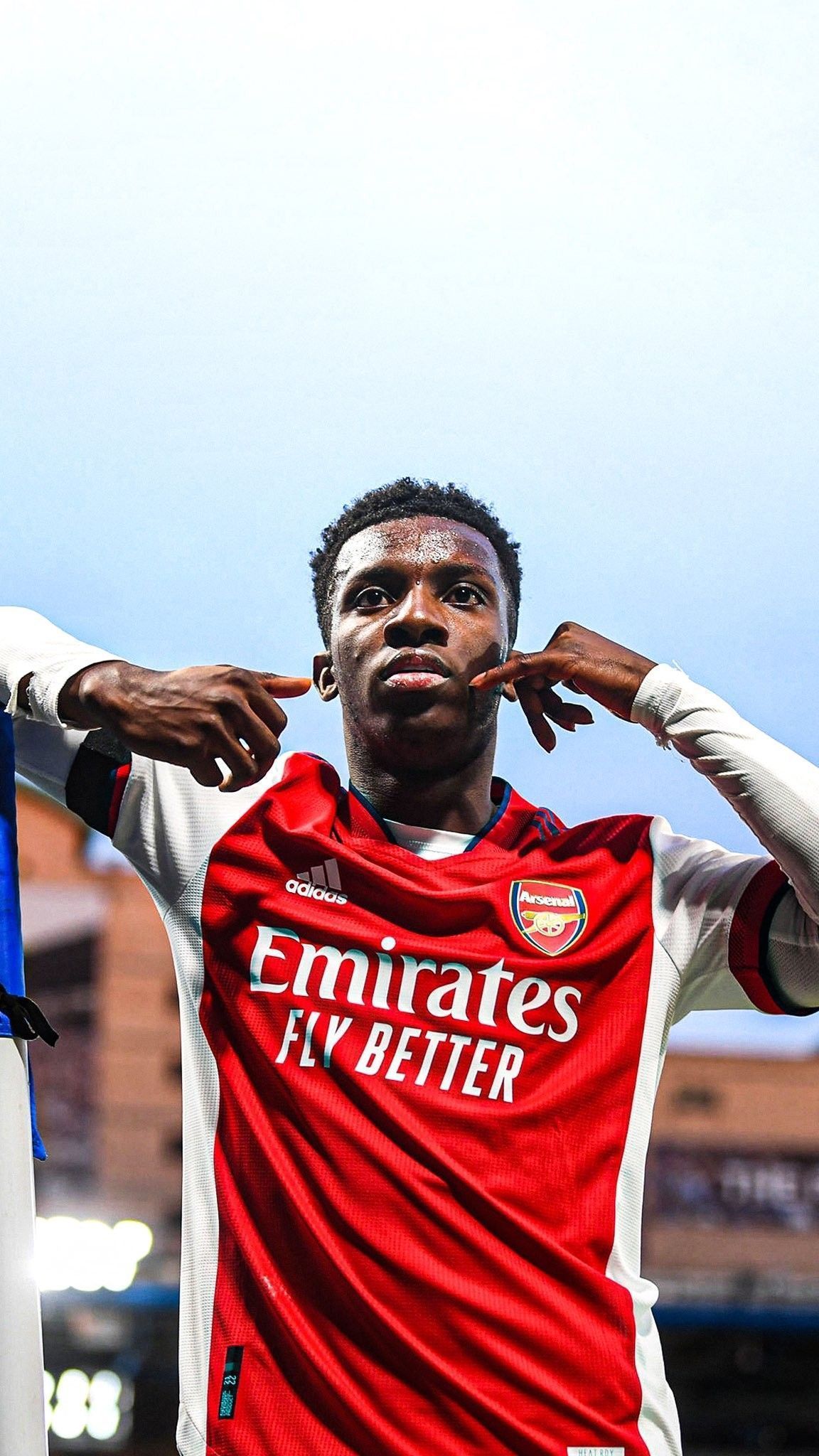 Arsenal Squad Wallpapers - Top Free Arsenal Squad Backgrounds ...