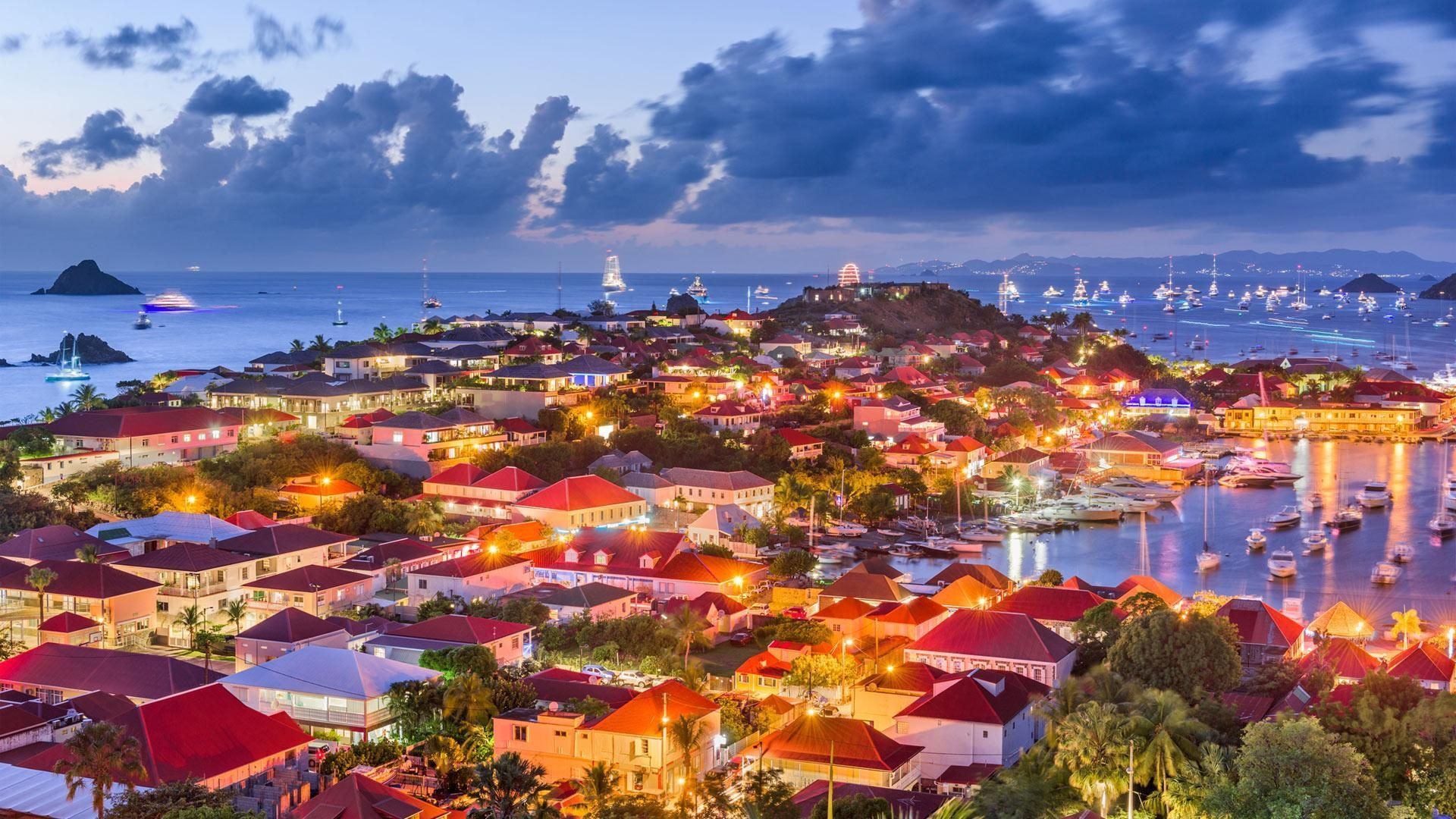 Saint Barthelemy Wallpapers - Top Free Saint Barthelemy Backgrounds ...