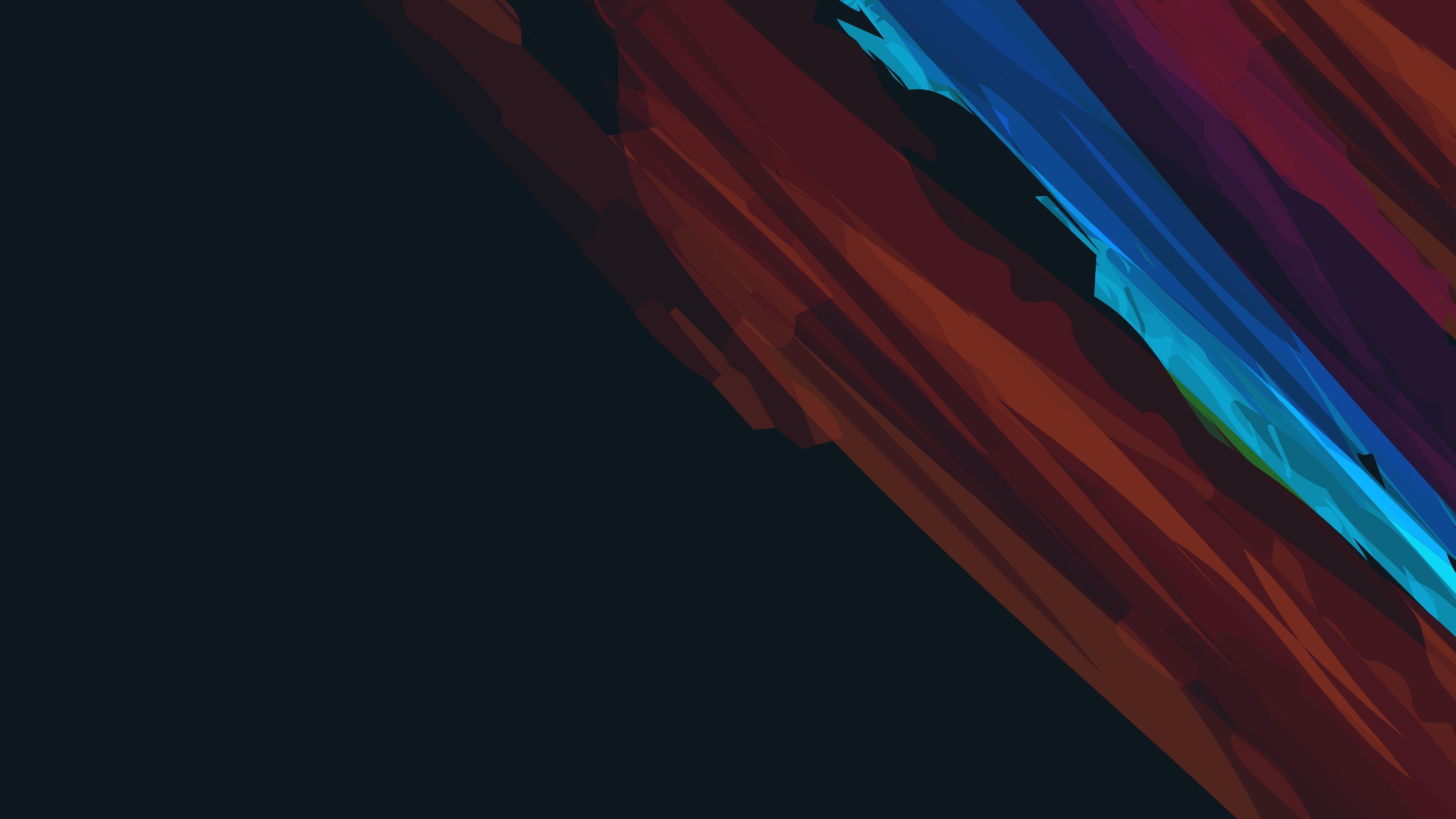 Abstract Color Wallpapers - Top Free Abstract Color Backgrounds ...