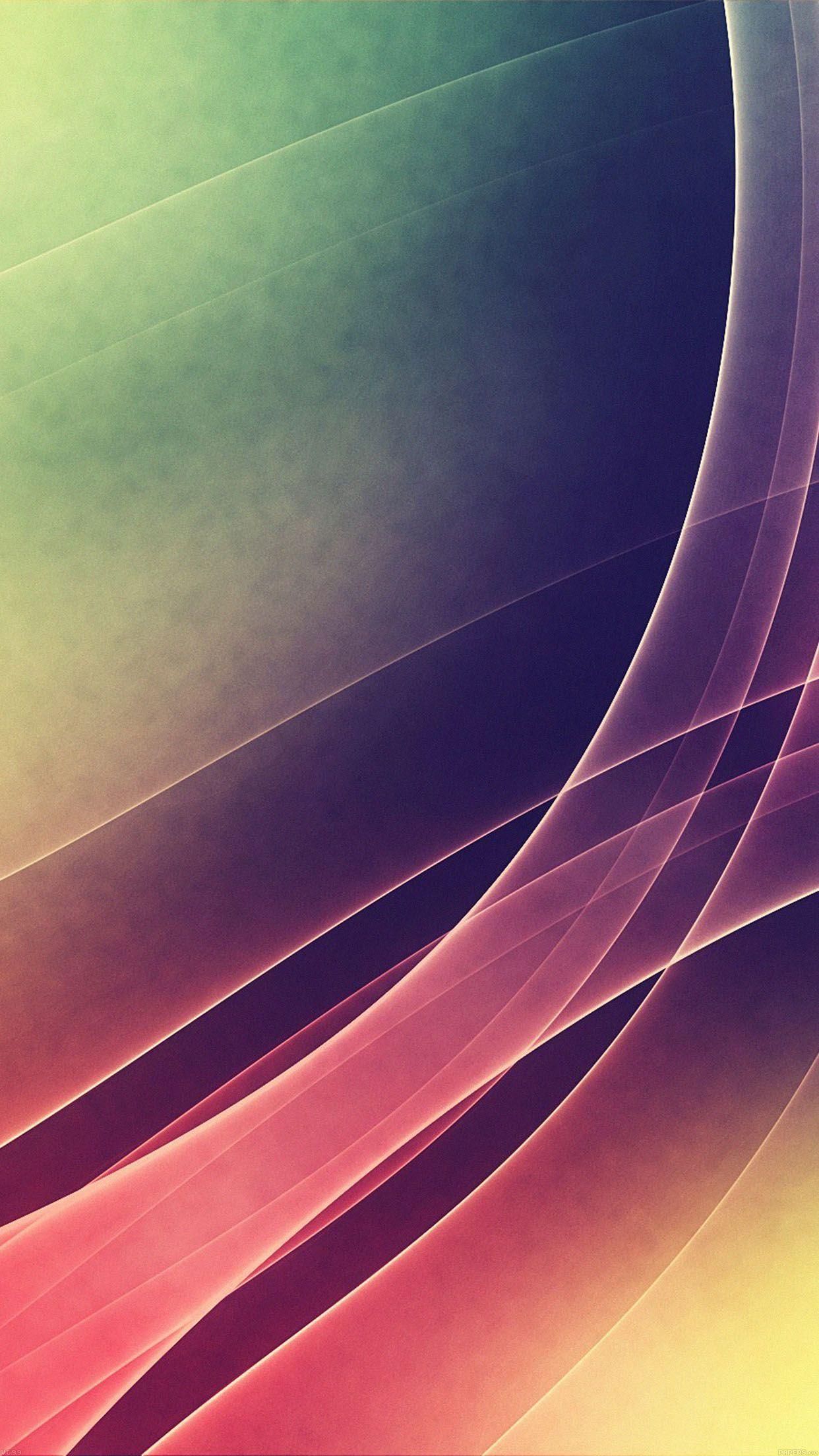 Abstract Color Wallpapers - Top Free Abstract Color Backgrounds ...
