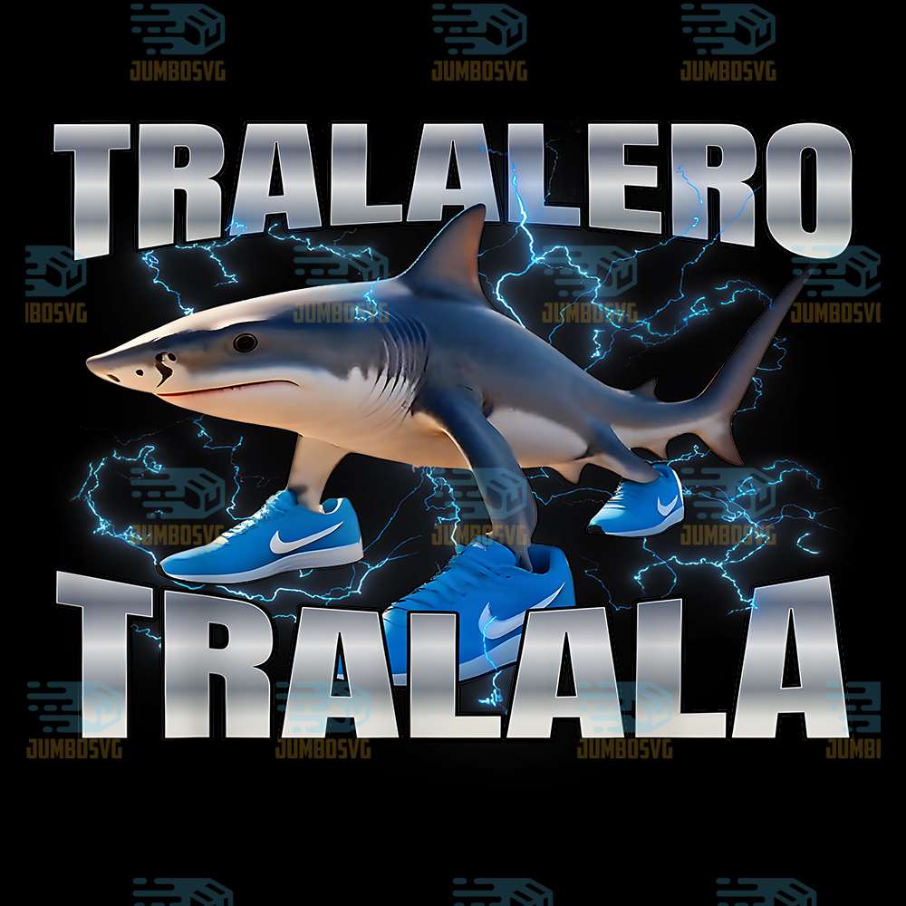 Tralalero Tralala Wallpapers - Top Free Tralalero Tralala Backgrounds ...