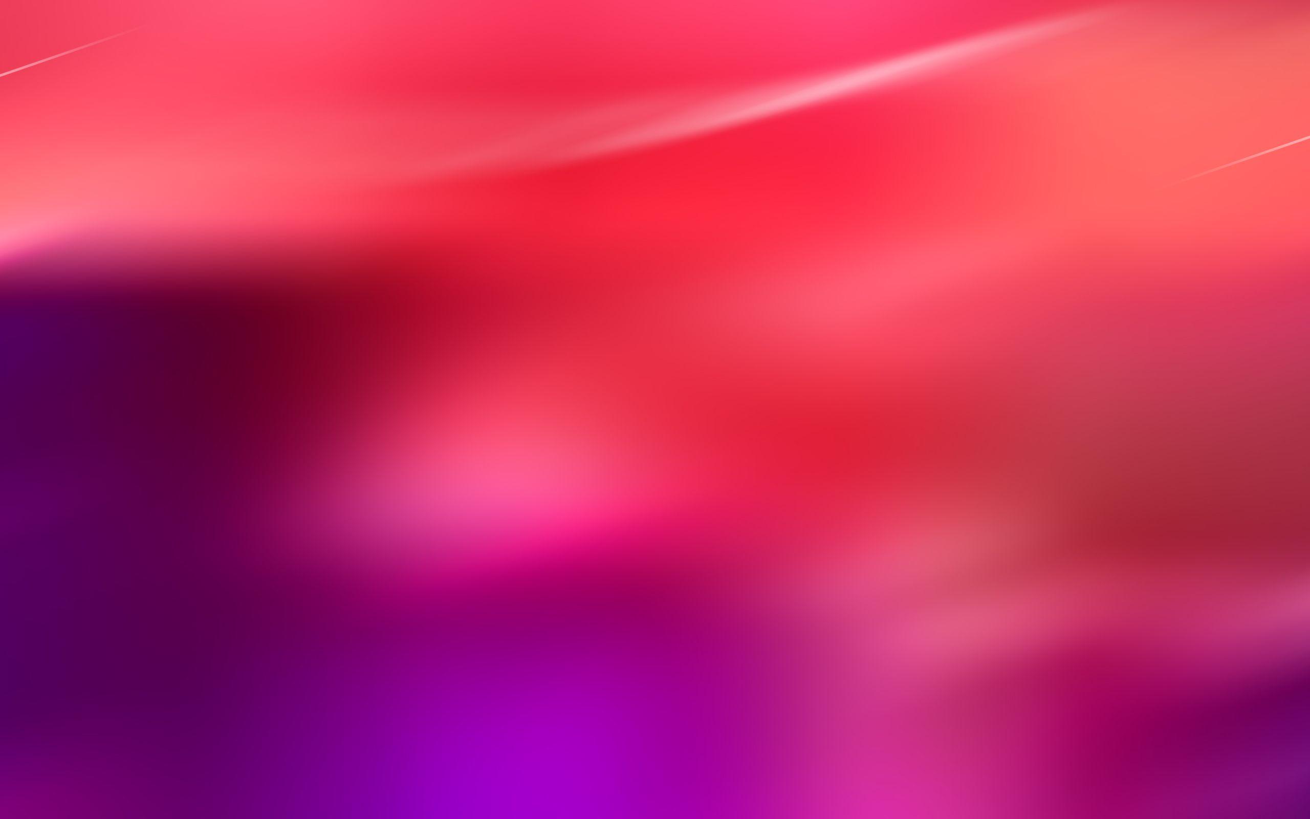 Abstract Color Wallpapers - Top Free Abstract Color Backgrounds ...