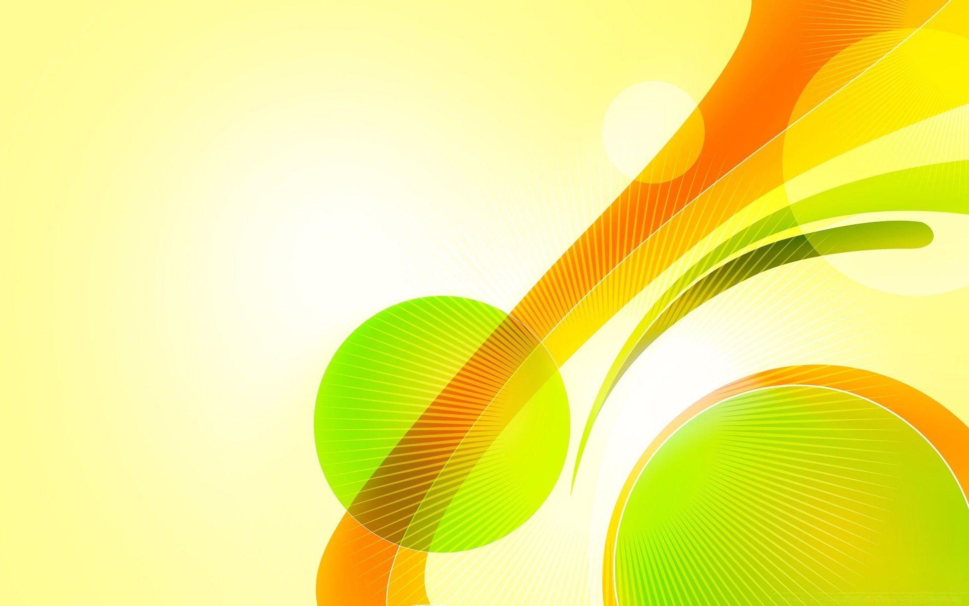 Bright Color Abstract Wallpapers - Top Free Bright Color Abstract ...