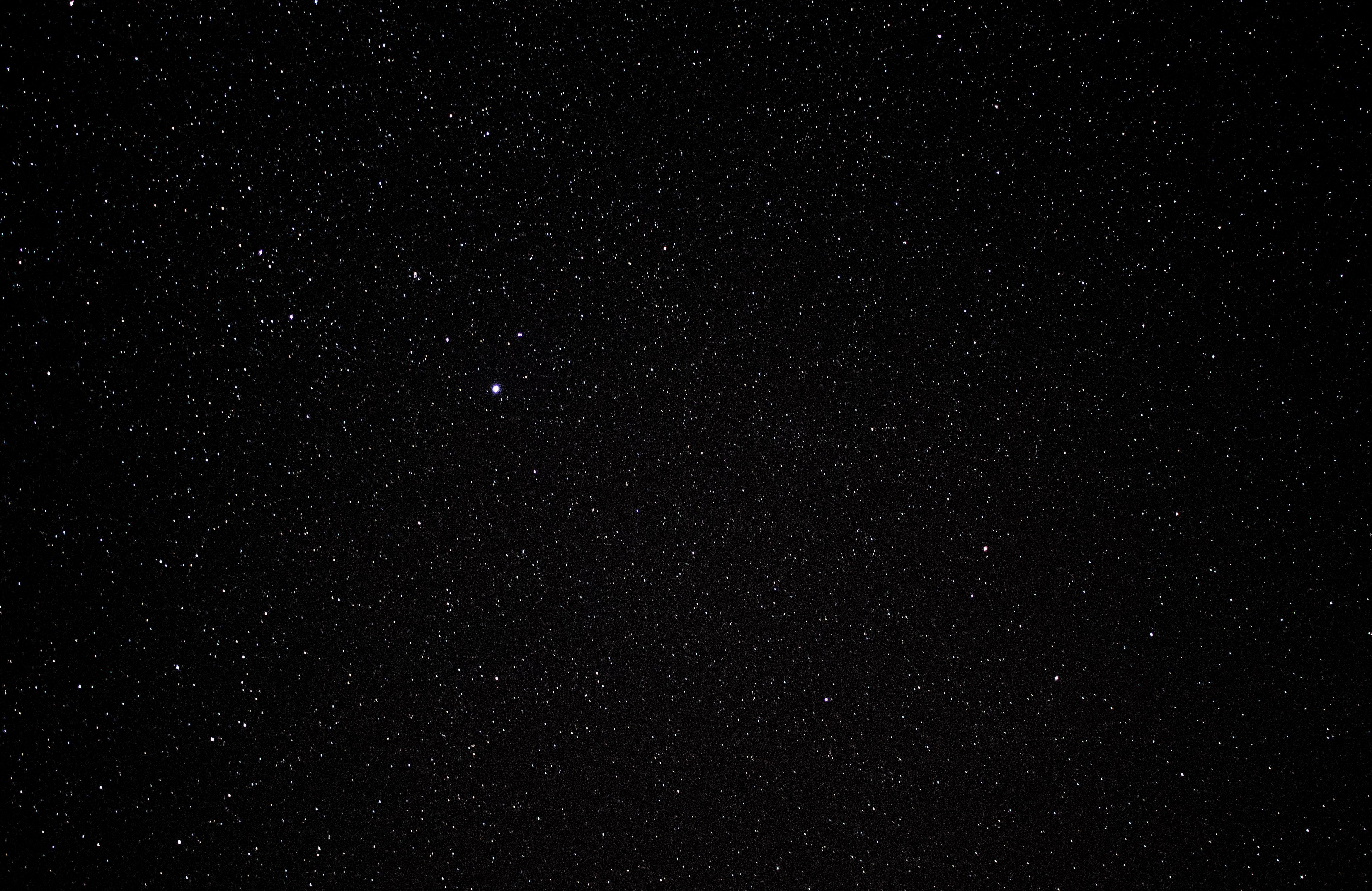 Black Space 4K Wallpapers Top Free Black Space 4K Backgrounds Black Space 4K Wallpapers Top Free Black Space 4K Backgrounds