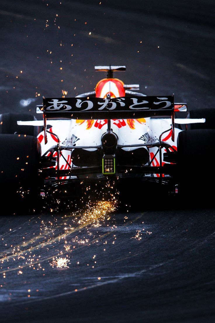 Livery Wallpapers - Top Free Livery Backgrounds - WallpaperAccess