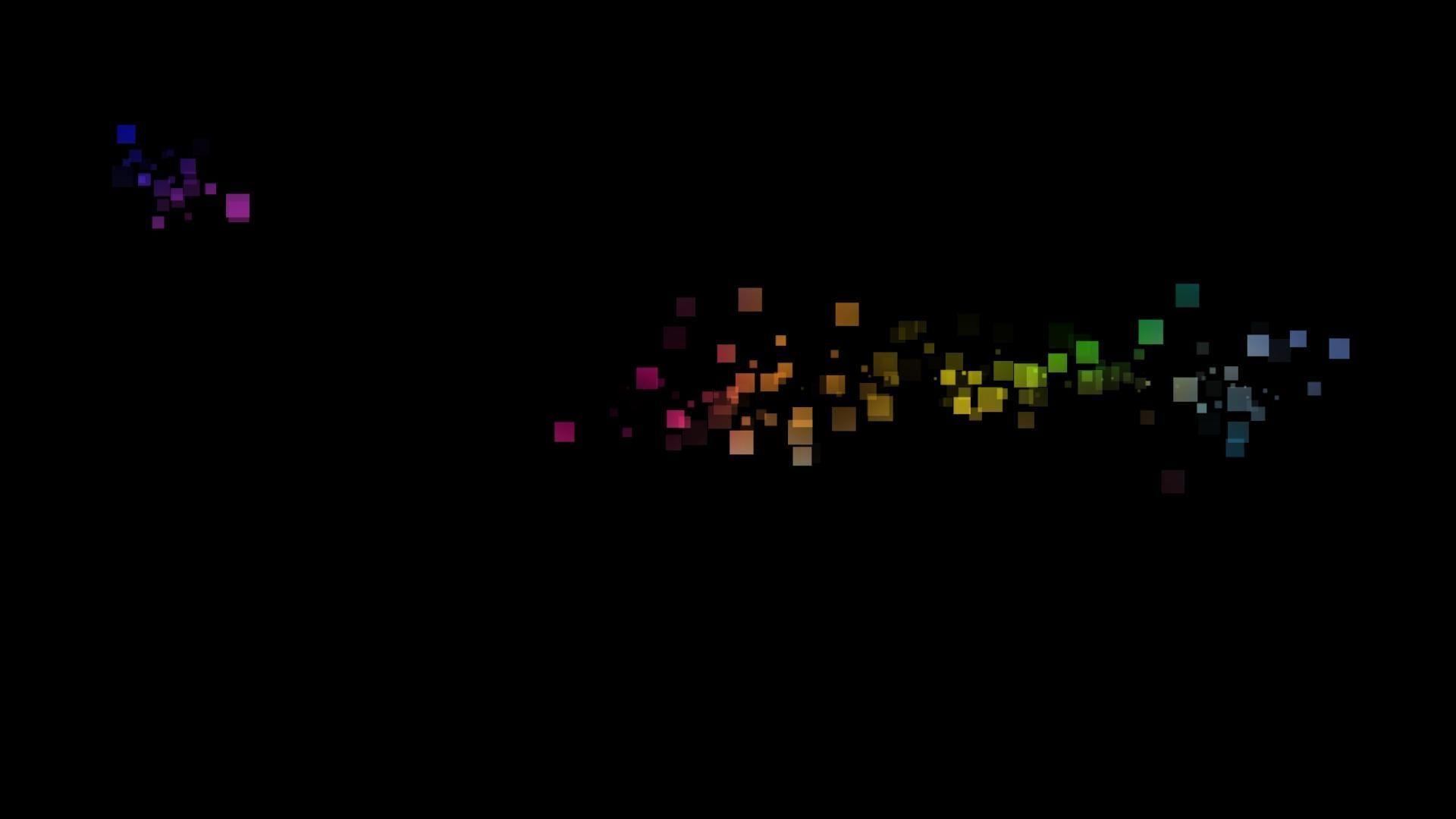 Dark Rainbow Wallpapers - Top Free Dark Rainbow Backgrounds - WallpaperAccess