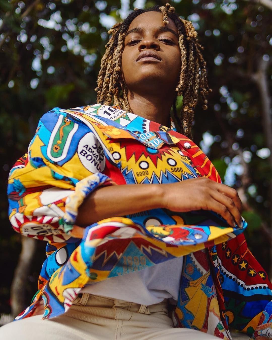 Koffee Wallpapers - Top Free Koffee Backgrounds - WallpaperAccess