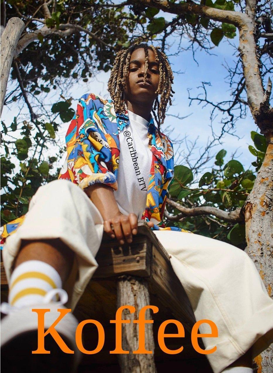 Koffee Wallpapers - Top Free Koffee Backgrounds - WallpaperAccess