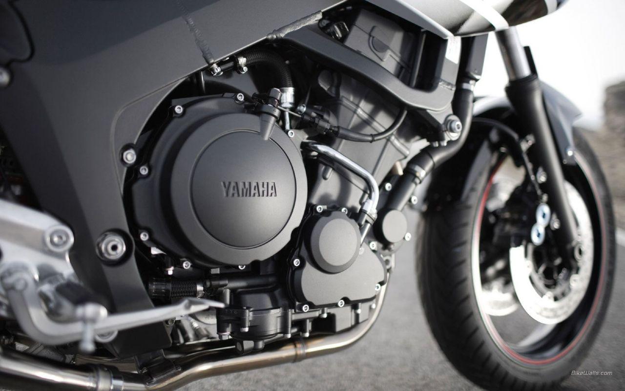 Yamaha TDM900 Wallpapers - Top Free Yamaha TDM900 Backgrounds ...