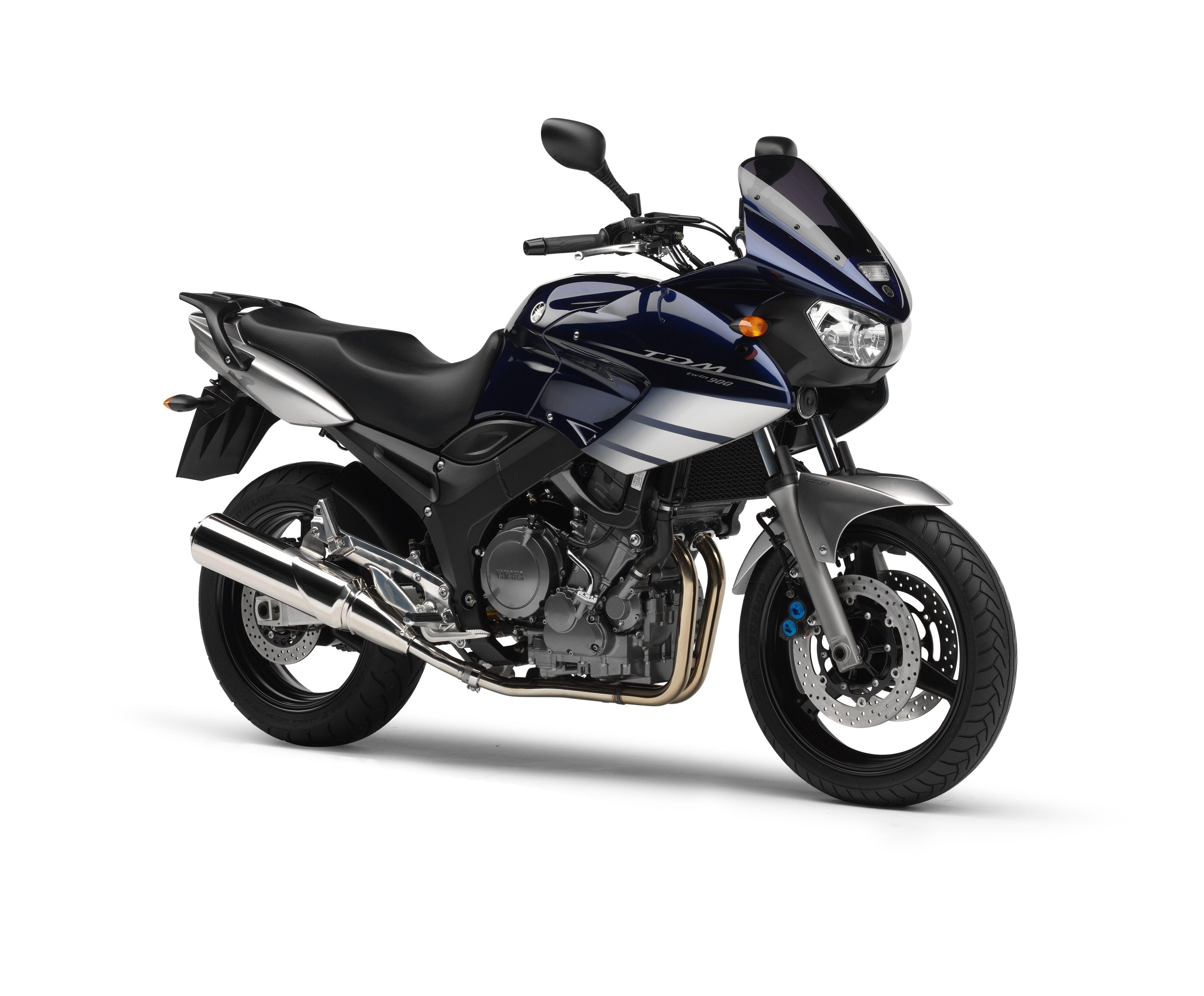 Yamaha TDM900 Wallpapers - Top Free Yamaha TDM900 Backgrounds ...