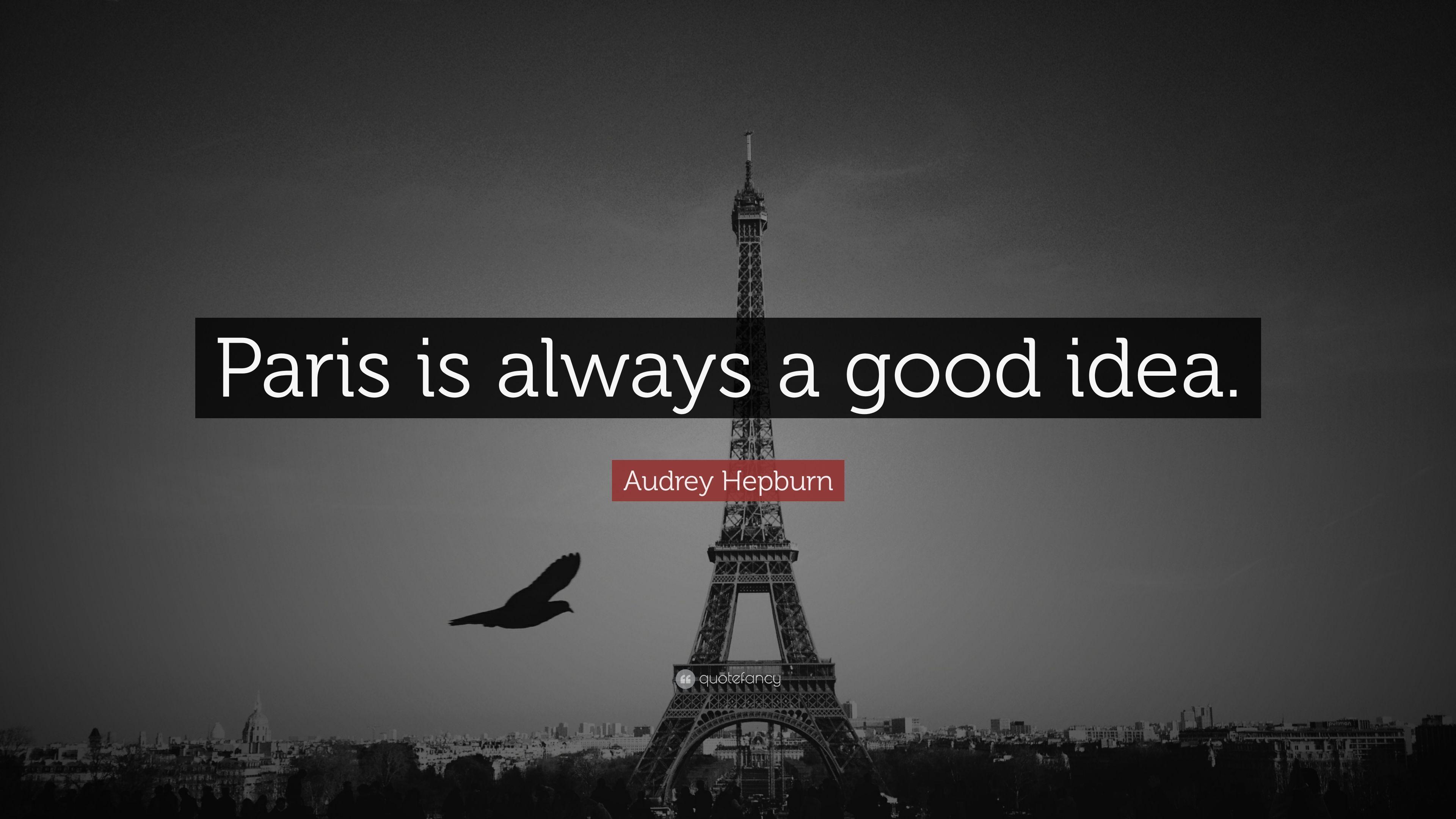 Audrey Hepburn Quotes Wallpapers - Top Free Audrey Hepburn Quotes ...