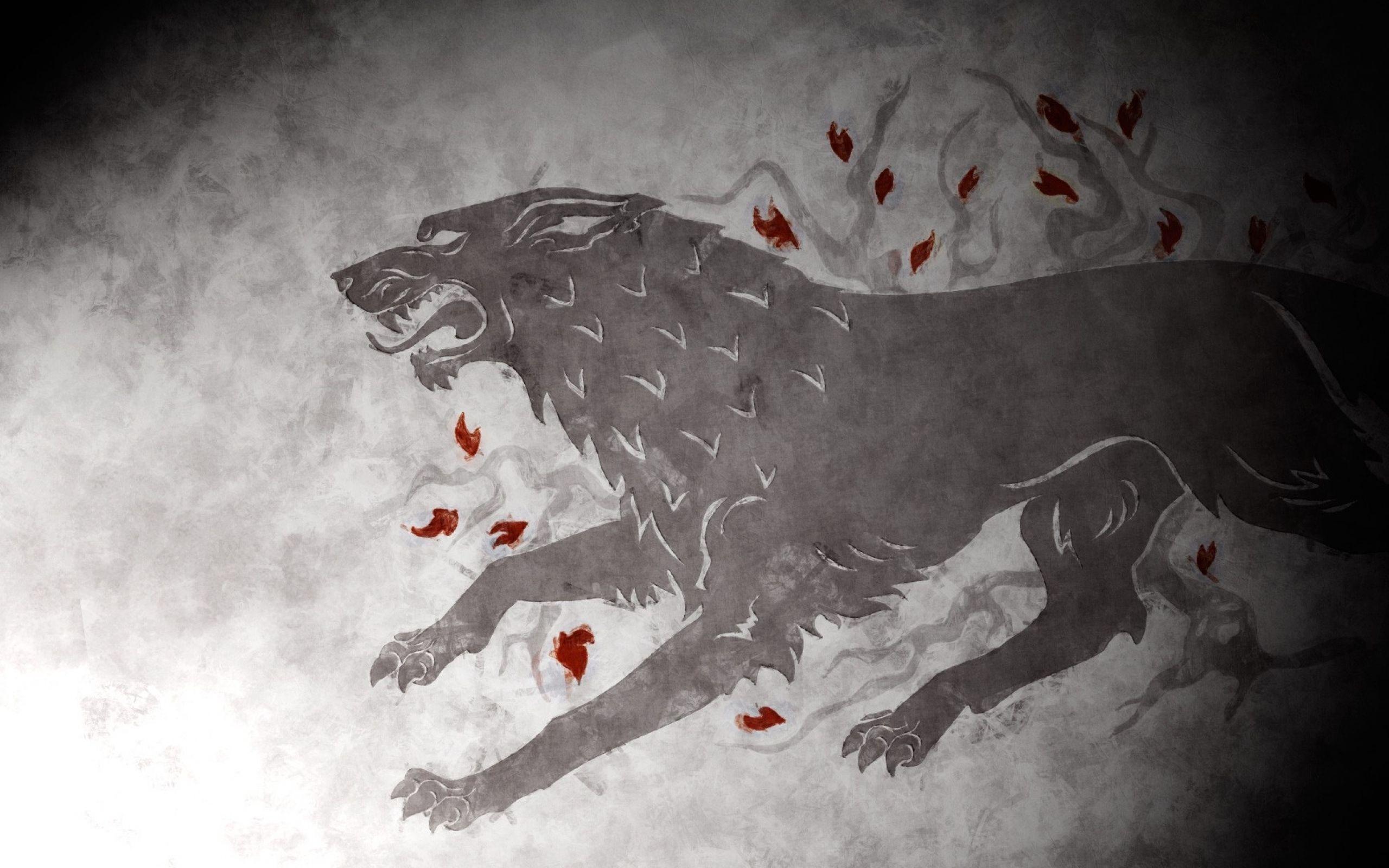 Game of Thrones Lion Wallpapers - Top Free Game of Thrones Lion ...