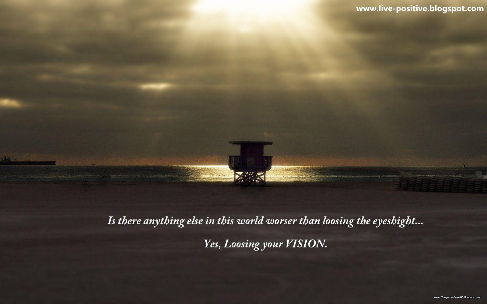 Positive Mindset Wallpapers - Top Free Positive Mindset Backgrounds ...