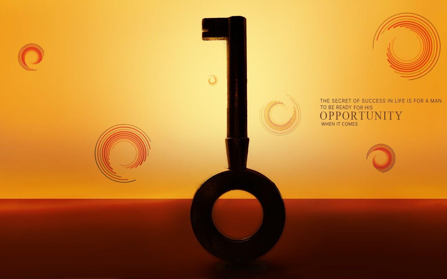 Positive Thinking Wallpapers - Top Free Positive Thinking Backgrounds ...