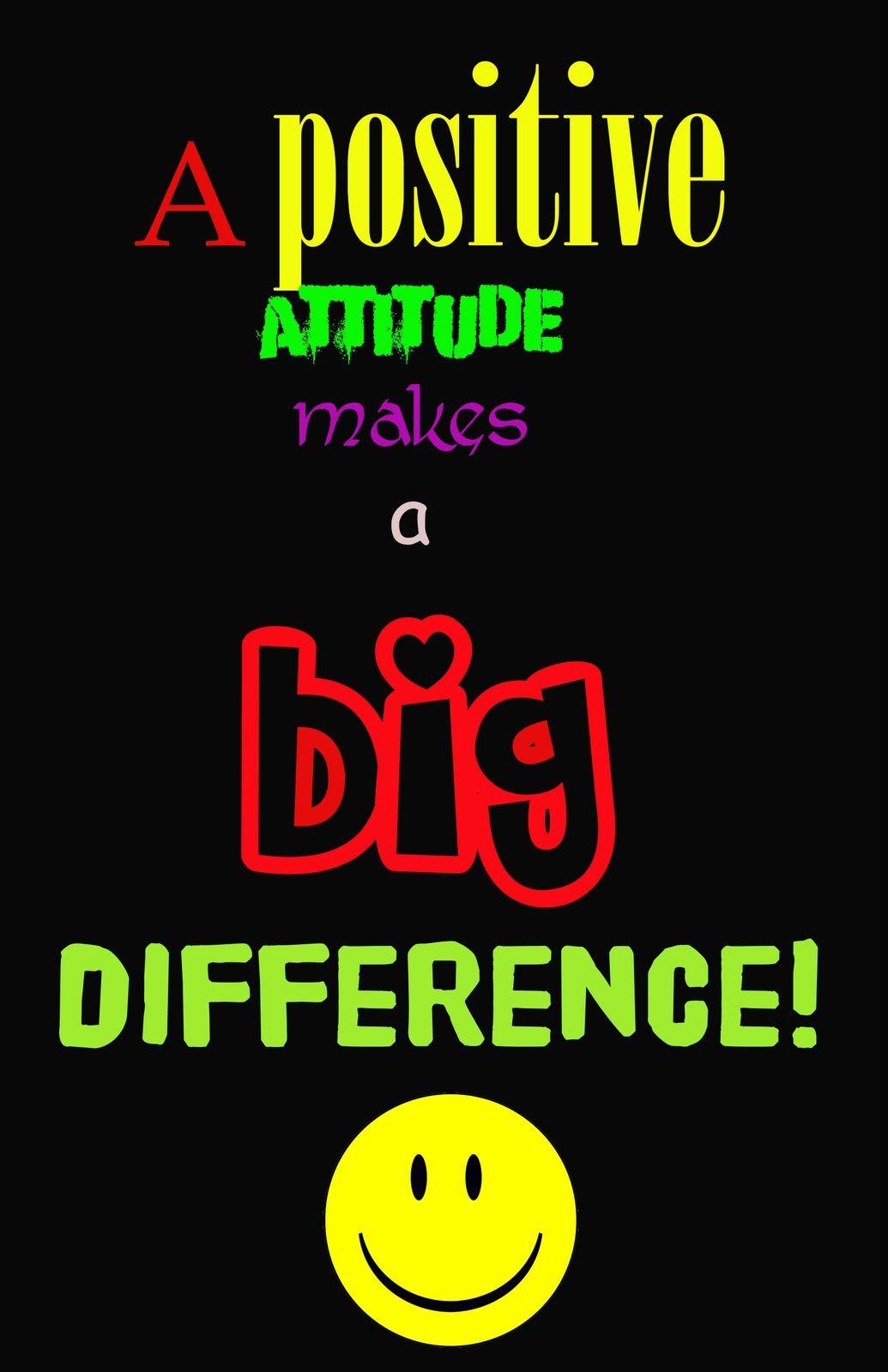 Positive Thinking Wallpapers - Top Free Positive Thinking Backgrounds ...