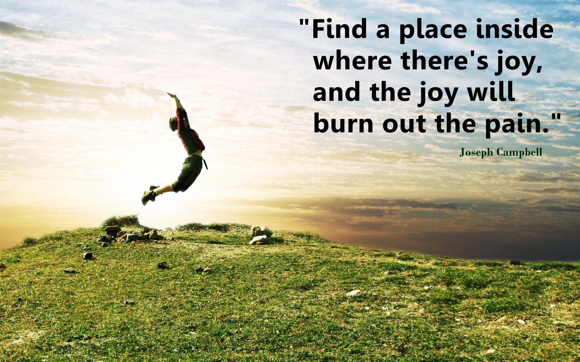 Positive Thinking Wallpapers - Top Free Positive Thinking Backgrounds ...