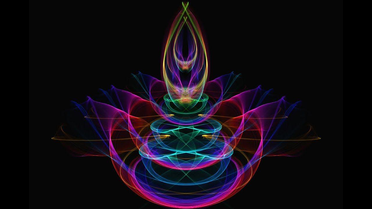 Positive Thinking Wallpapers - Top Free Positive Thinking Backgrounds ...