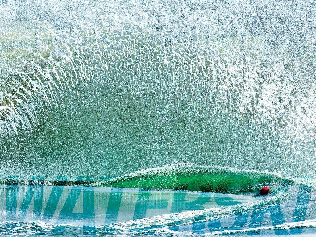Waterski Wallpapers - Top Free Waterski Backgrounds - WallpaperAccess