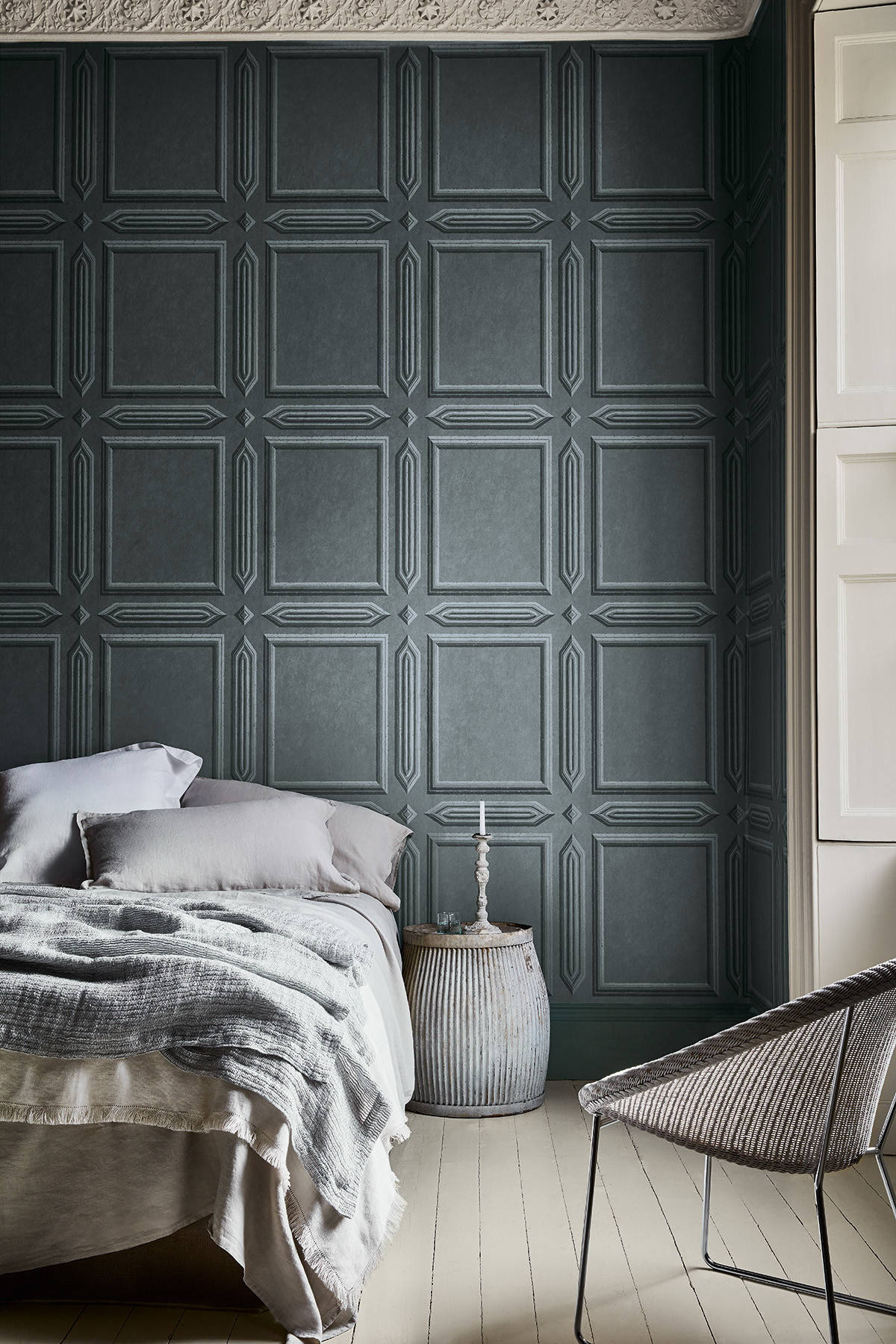 Cladding Wallpapers - Top Free Cladding Backgrounds - WallpaperAccess