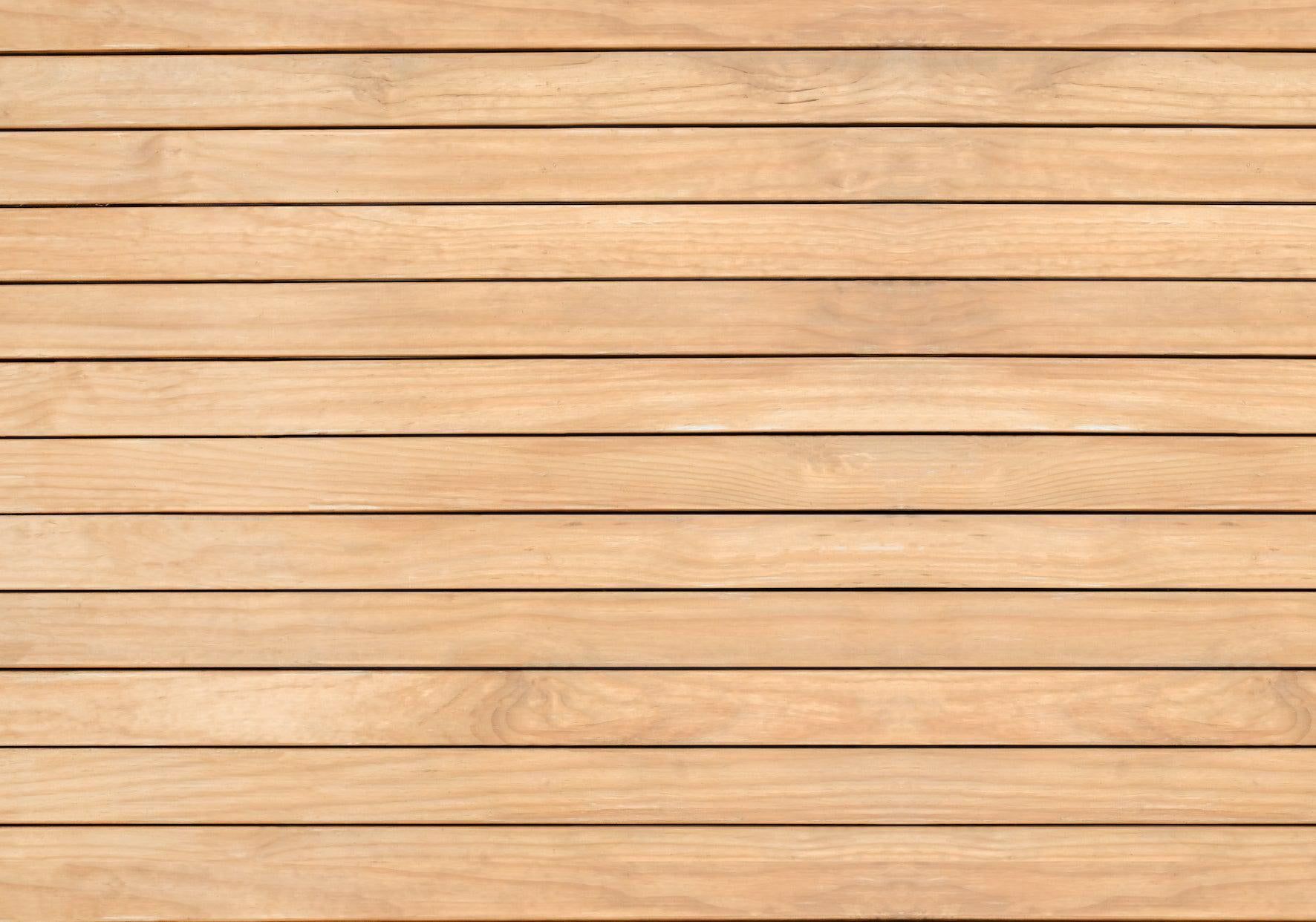 Cladding Wallpapers - Top Free Cladding Backgrounds - WallpaperAccess