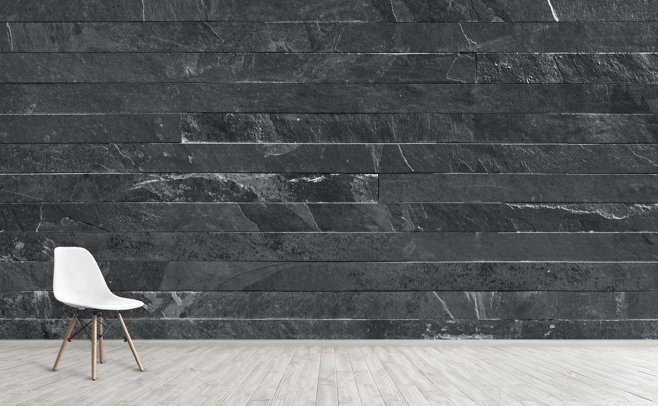 Cladding Wallpapers - Top Free Cladding Backgrounds - WallpaperAccess