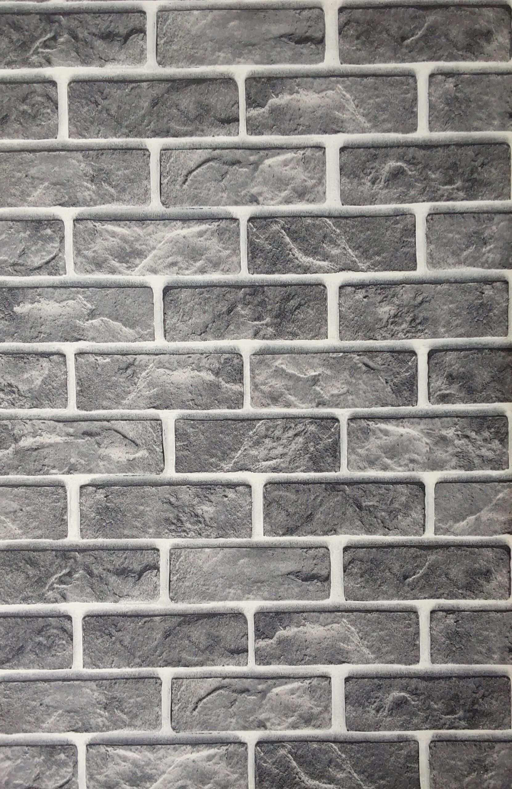 Cladding Wallpapers - Top Free Cladding Backgrounds - WallpaperAccess